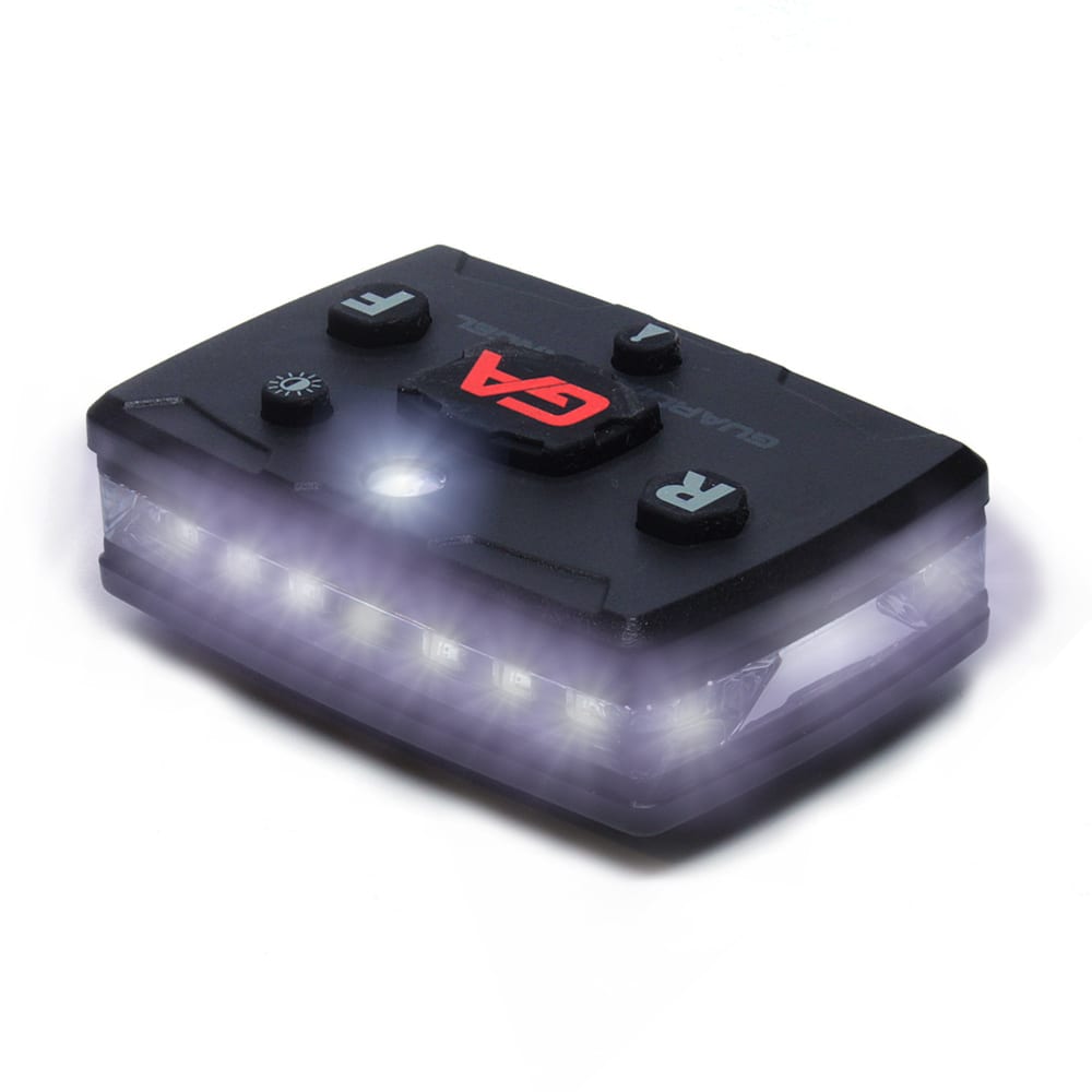 Elite Series All Infrared Wearable Safety Light